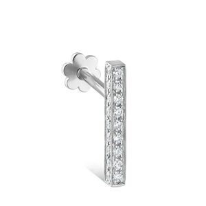 Maria Tash - Poshmark